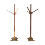 Different types of lightning protection systems - NRB Enterprise